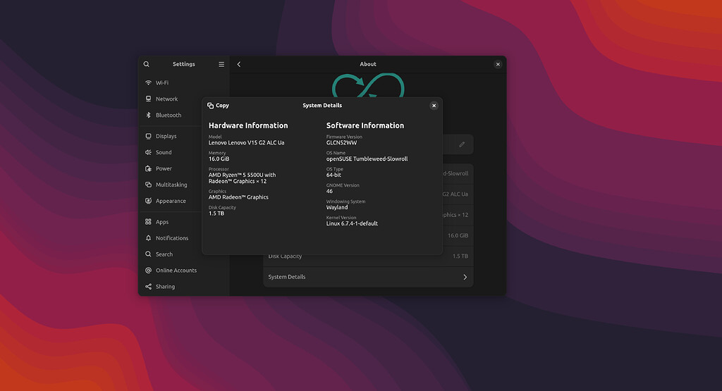 How to update BIOS/UEFI firmware if the manufacturer supports only ...