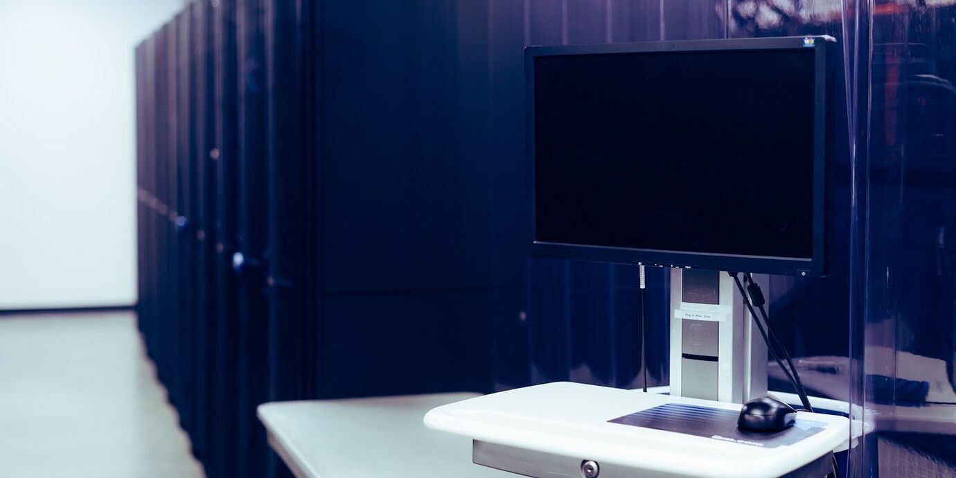 OpenSUSE On Windows WSL2 with systemd working - Install/Boot/Login - openSUSE Forums