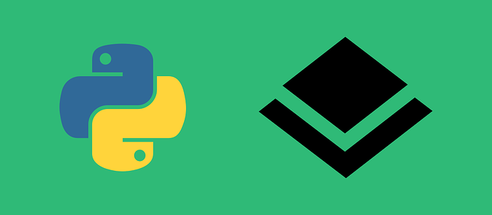 How to properly install python 3.10+ without breaking my system ...