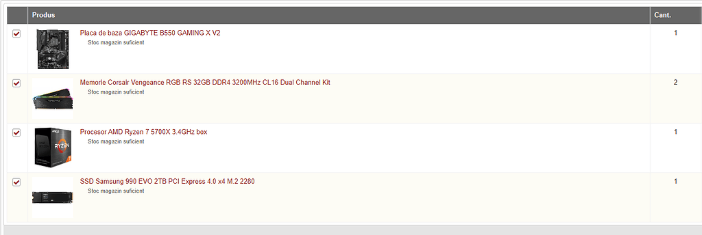 Advice needed for RAM upgrade - Hardware - openSUSE Forums