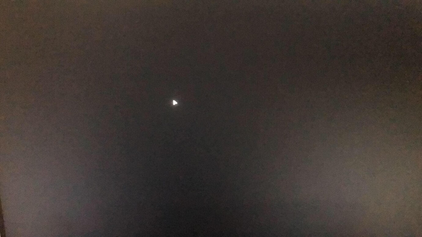 How to install Wayland on Opensuse? - Applications - openSUSE Forums