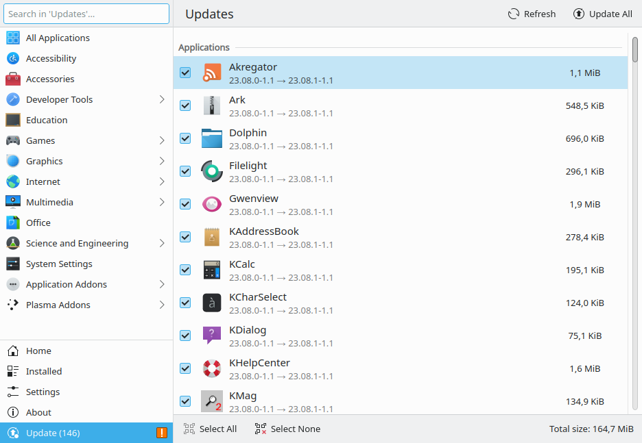 Opensuse Installing Codecs The Right Way Applications Opensuse Forums