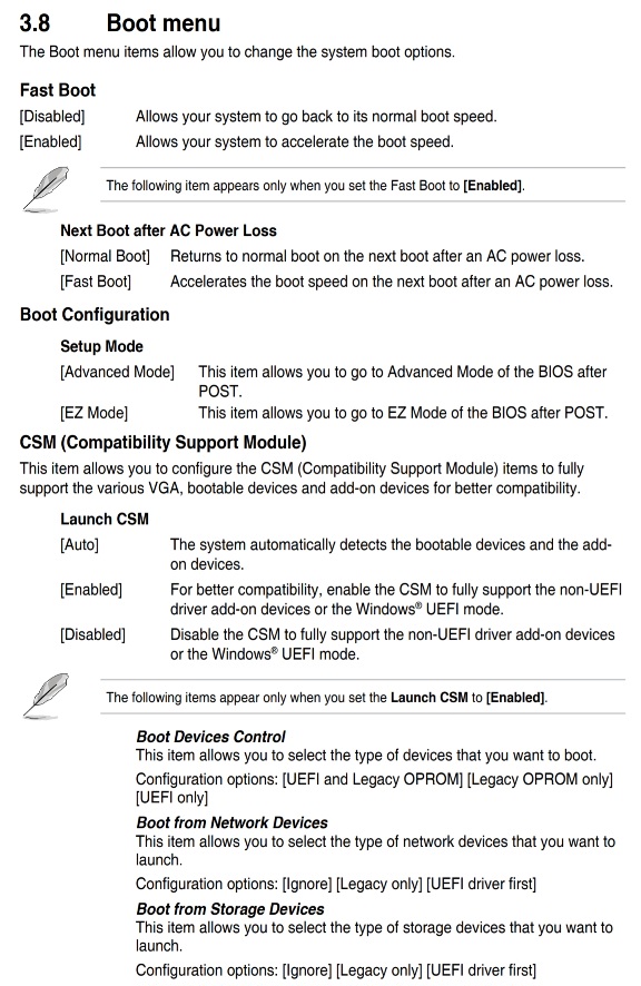 Partitioning error during install - Install/Boot/Login - openSUSE Forums