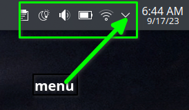 Zypper is blocked by PackageKit - Applications - openSUSE Forums