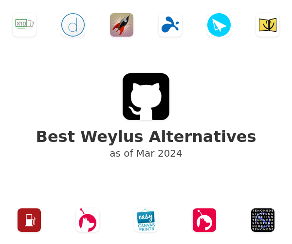 Alternatives to Weylus - Applications - openSUSE Forums