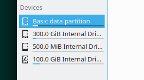 Grub Menu Windows 10 boot manager not shown in Grub2 menu after Leap install - Page 2 - Install ...