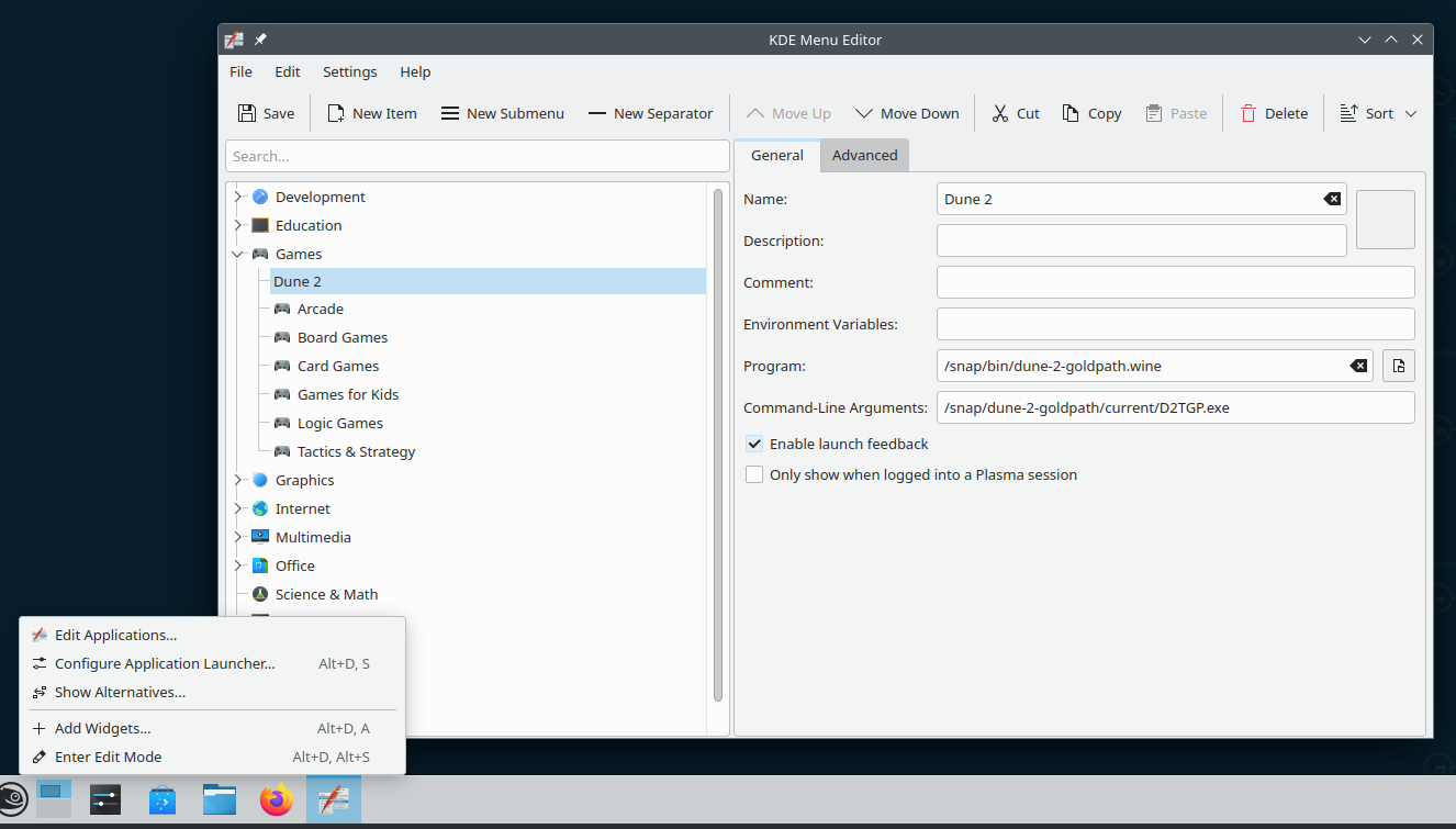 Snap installation, snap application installation - Applications - openSUSE Forums