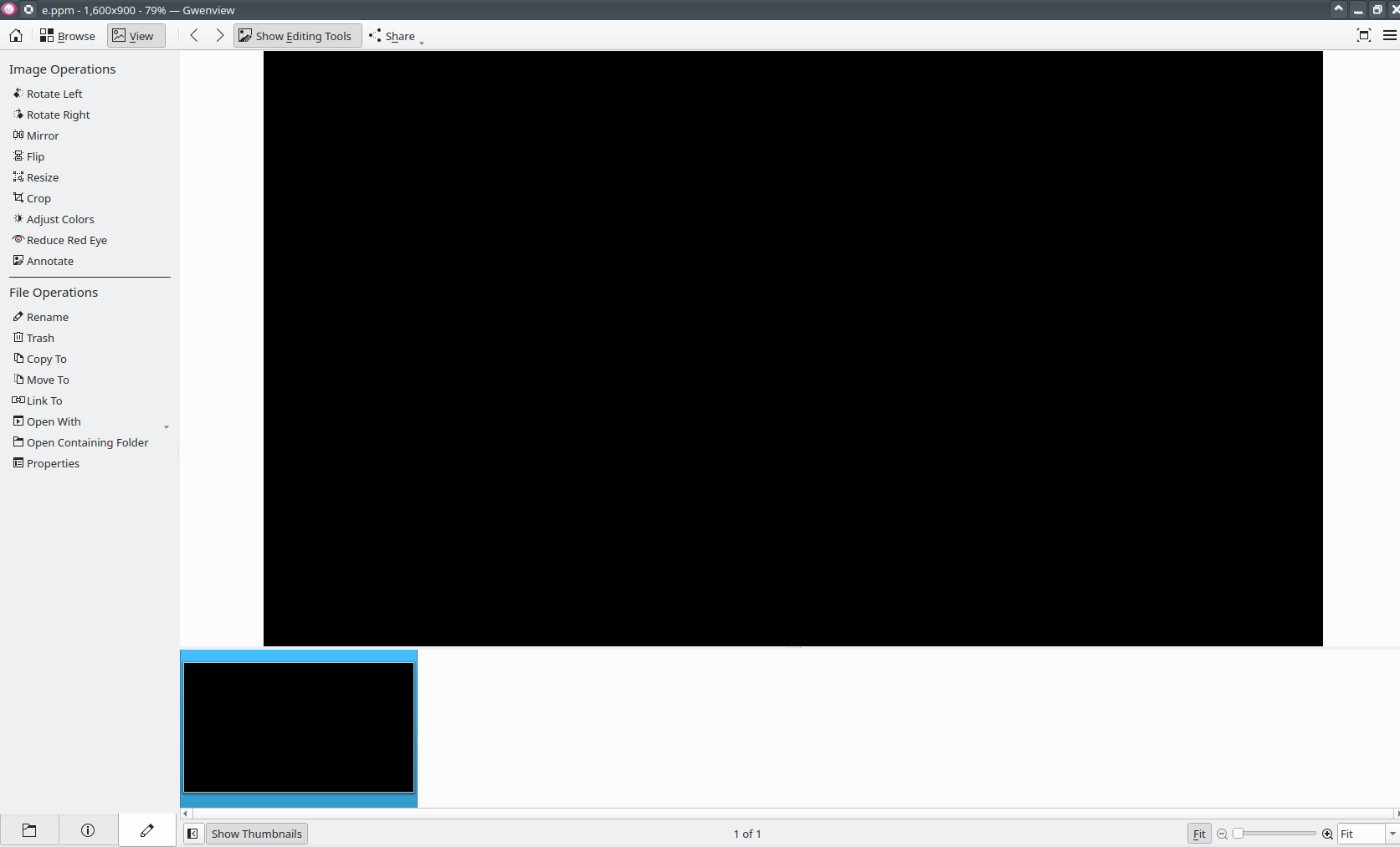 How do i take a screenshot of the current wayland server from a shh/tty? - Network/Internet ...