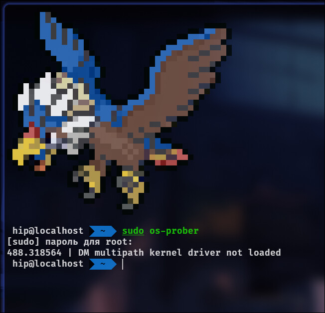 There is no transition button in Windows 10 - Install/Boot/Login - openSUSE Forums