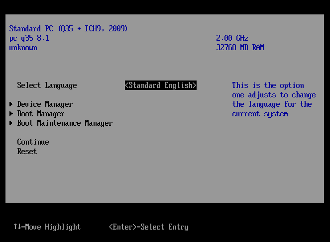 Screen resolution with Windows 11 VM on QEMU/KVM - Virtualization - openSUSE Forums