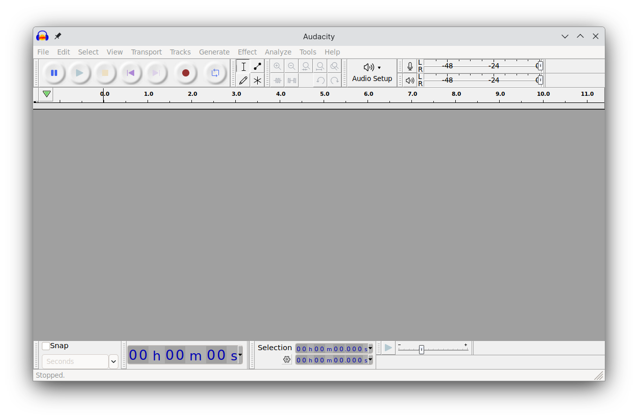 Flatpak apps in KDE not using my chosen fonts after last system update - Applications - openSUSE ...