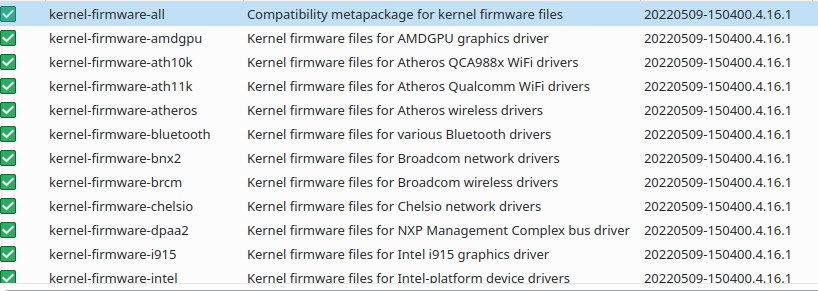 Adaptador USB wifi AC1300 Archer T3U Plus - Hardware - openSUSE Forums