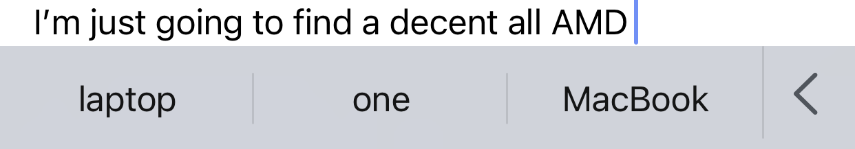 Intel's Biggest Failure in Years: Confirmed Oxidation & Excessive ...