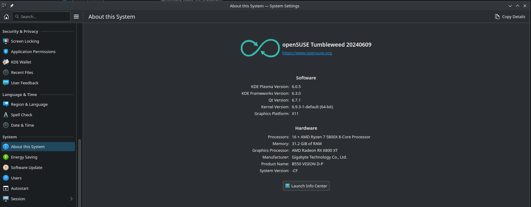 Computer shutting down while playing steam games - Applications ...
