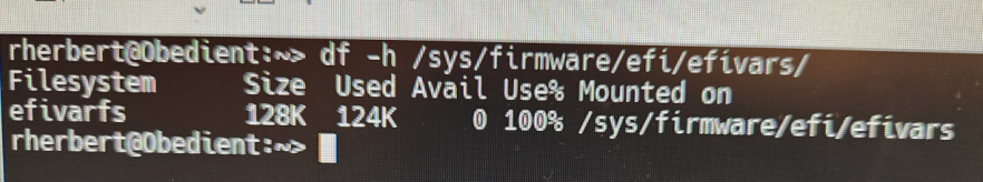Error "installing for x86_64 platform" during Tumbleweed Installation - Install/Boot/Login ...