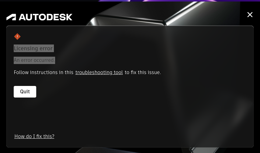 Struggling to install Autodesk Maya on Tumbleweed - Applications - openSUSE Forums